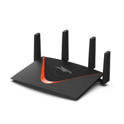 Capabilities & Services - Autech Technology