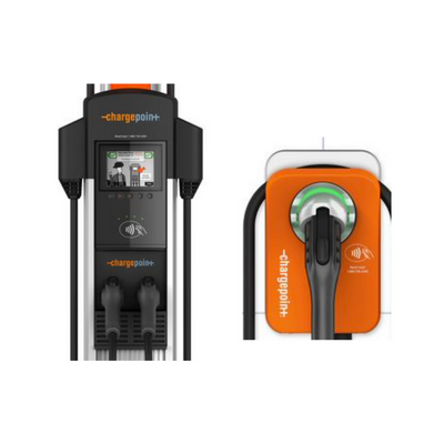 Capabilities & Services - Autech Technology