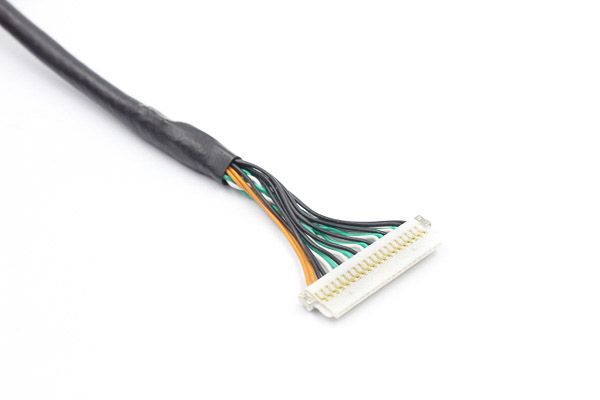 PCB Connectors - Autech Technology